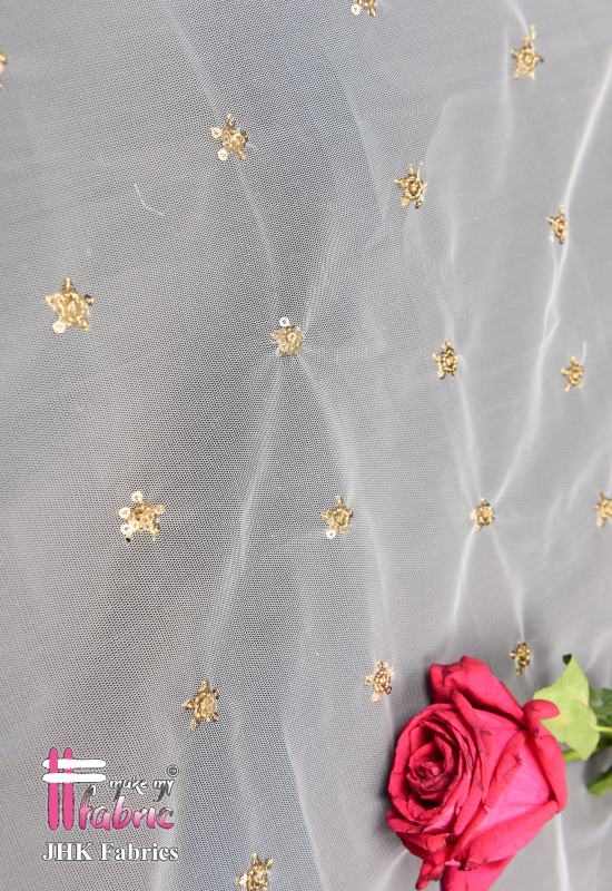 Make My Fabric - Customize your Fabric Now